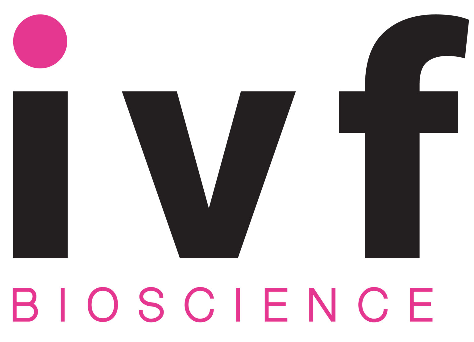 2024 57th Annual Meeting – Society for the Study of Reproduction