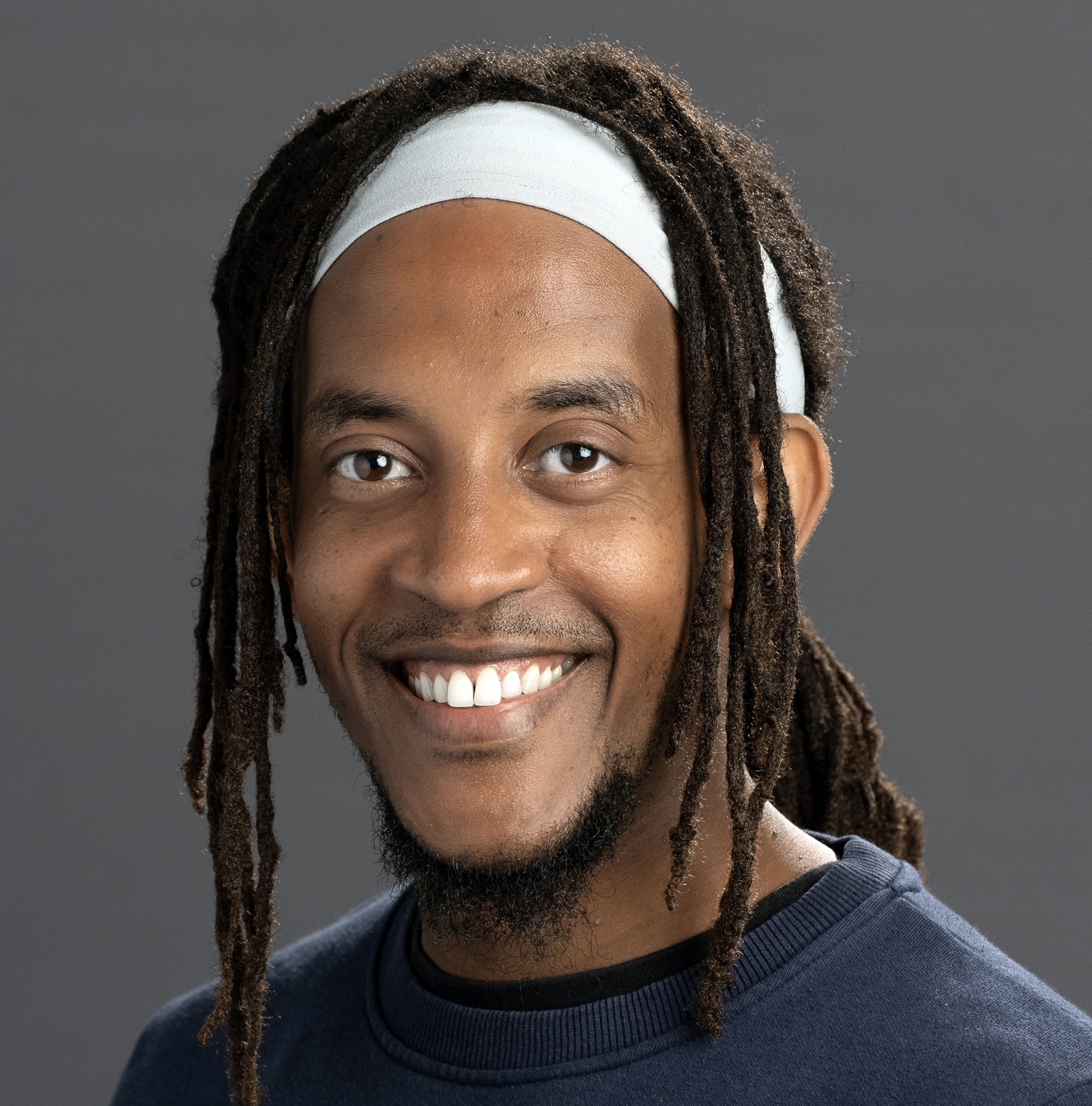 Meet Dr. Binyam Mogessie – Society for the Study of Reproduction